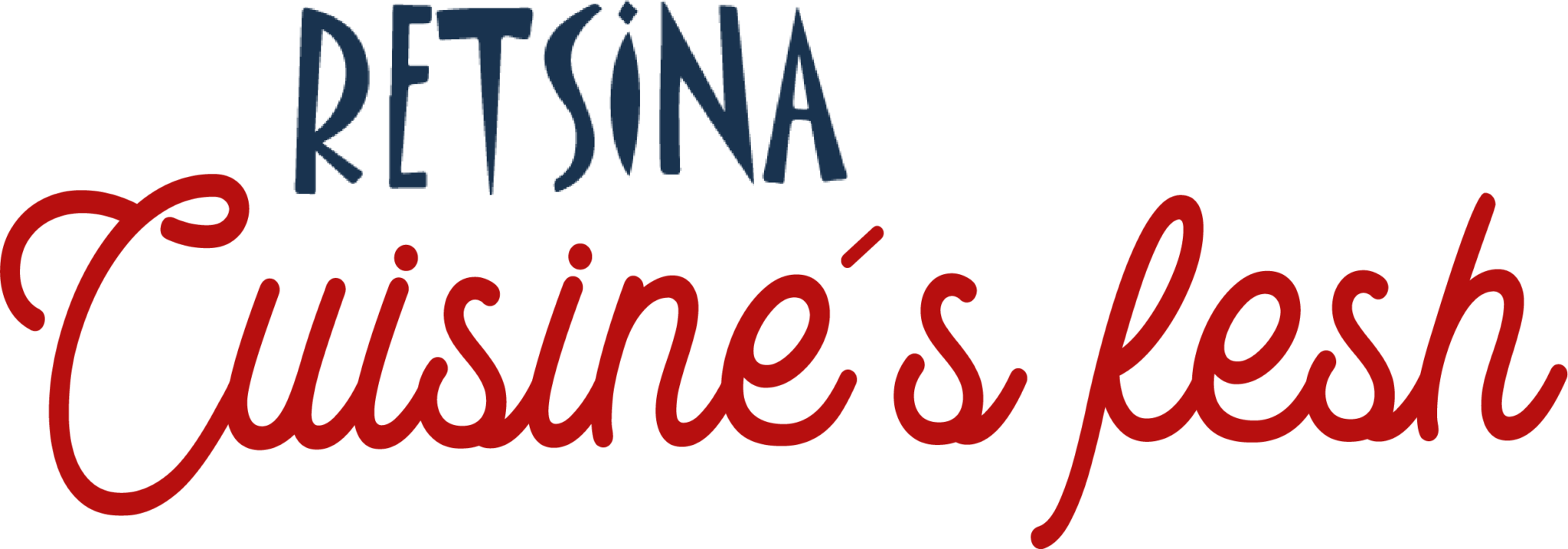 Retsina Restaurant – Grieschisches Lokal in Wien – Gyros, Souvlaki oder ...