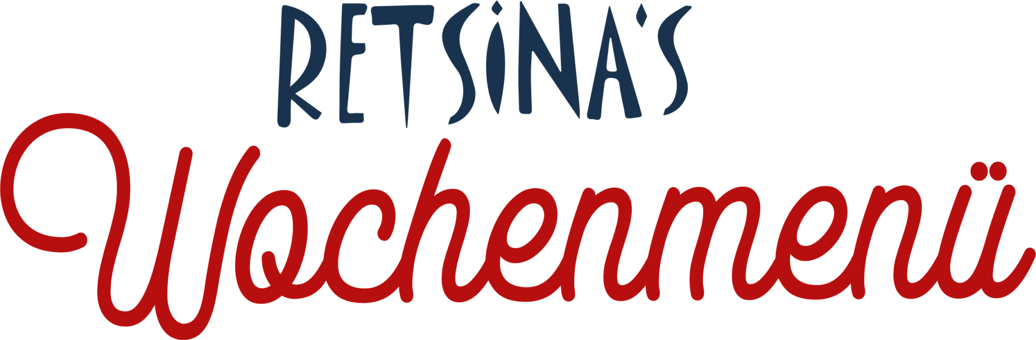 Retsina Restaurant – Grieschisches Lokal in Wien – Gyros, Souvlaki oder ...